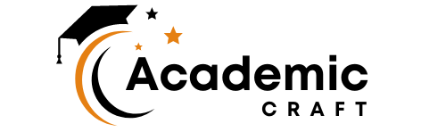 Home [academiccraft.org]