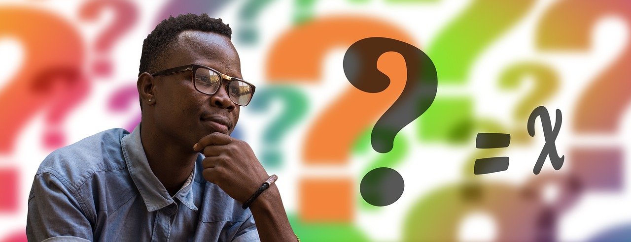 Top 20 Master's Thesis Defense Questions (and exactly how...