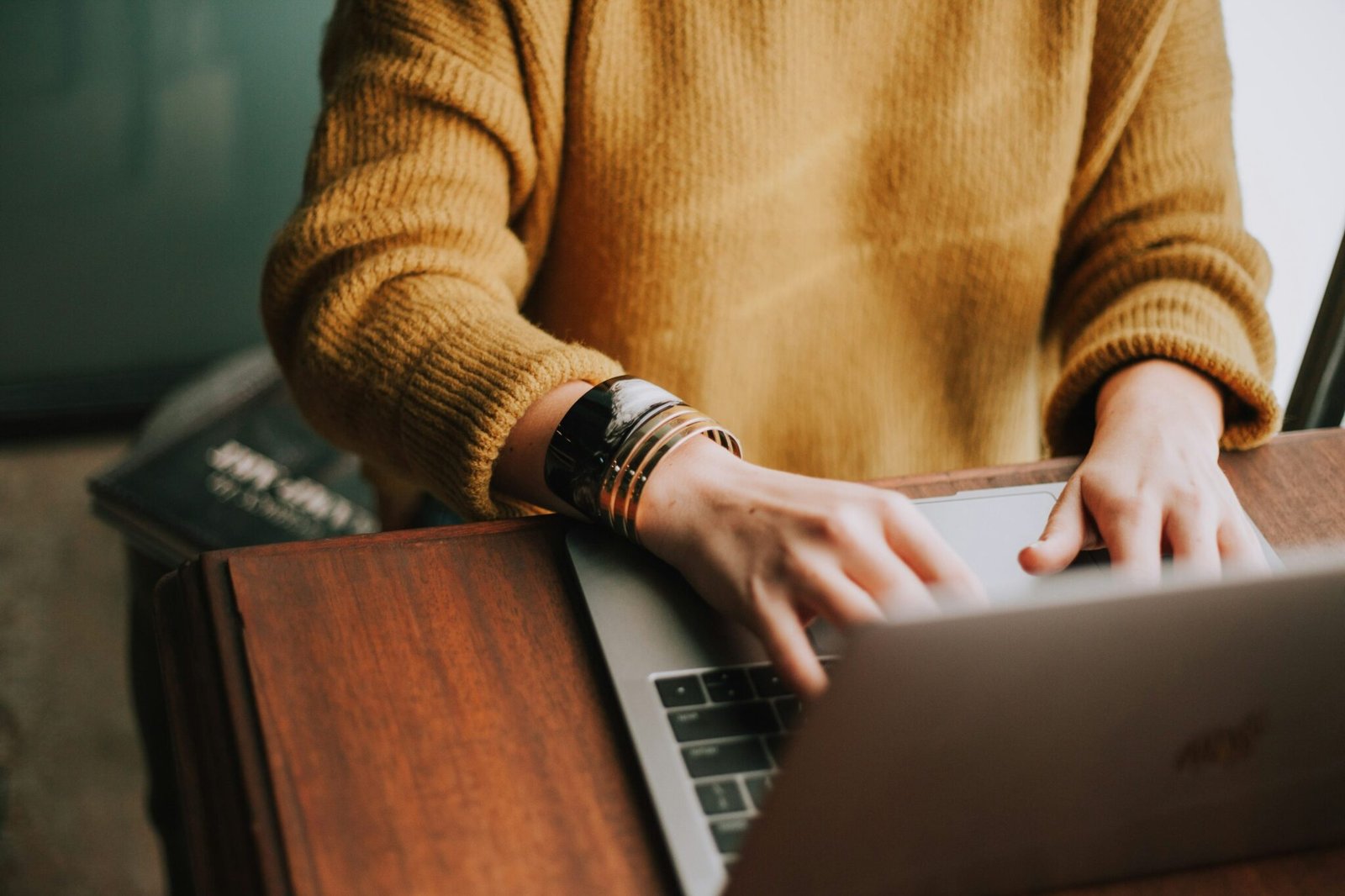 Top 20 Websites for Free Research Papers and Journal Access